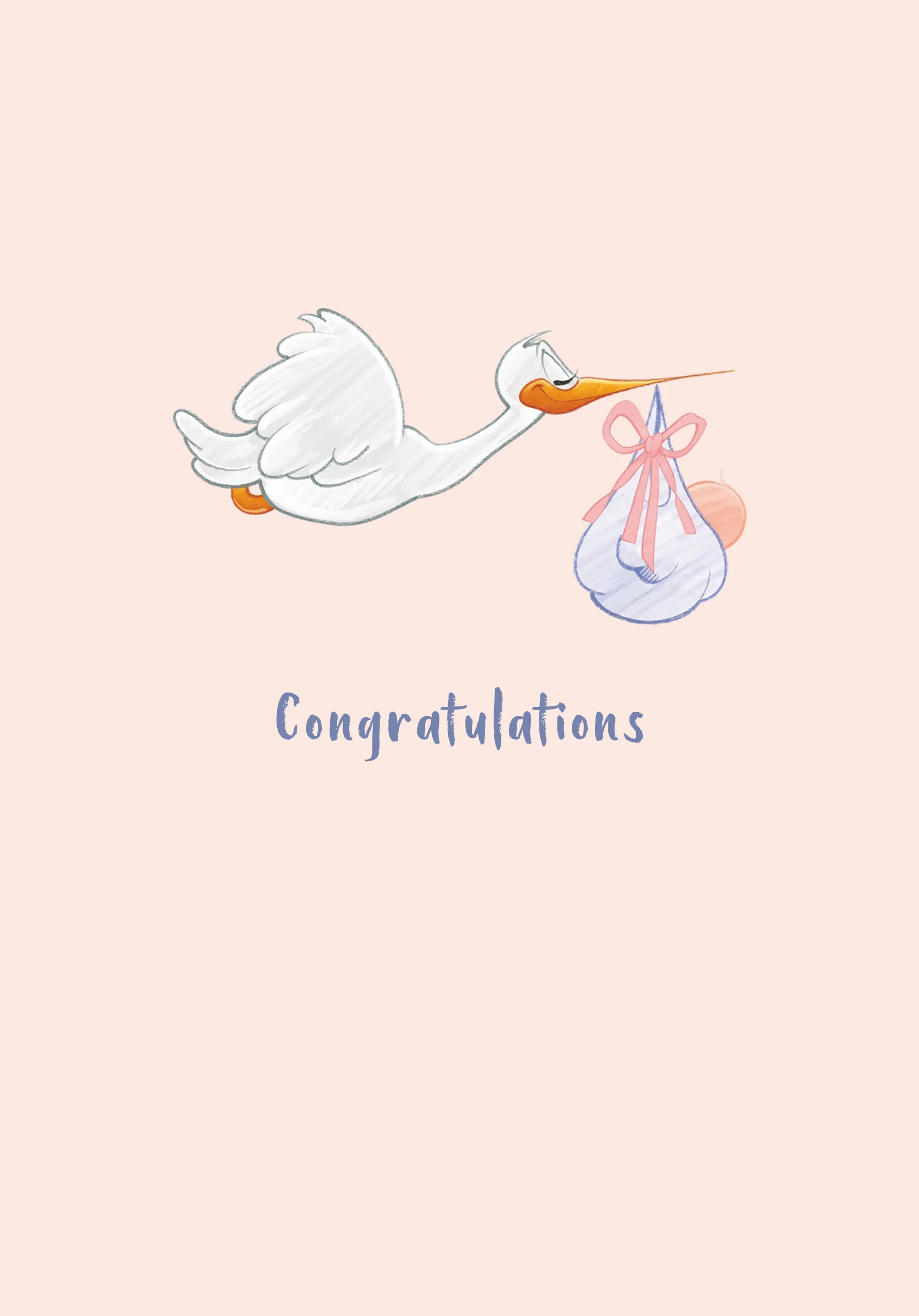 Congratulations to Nat & Hannah Coe! - Aberdeen Grammar Rugby