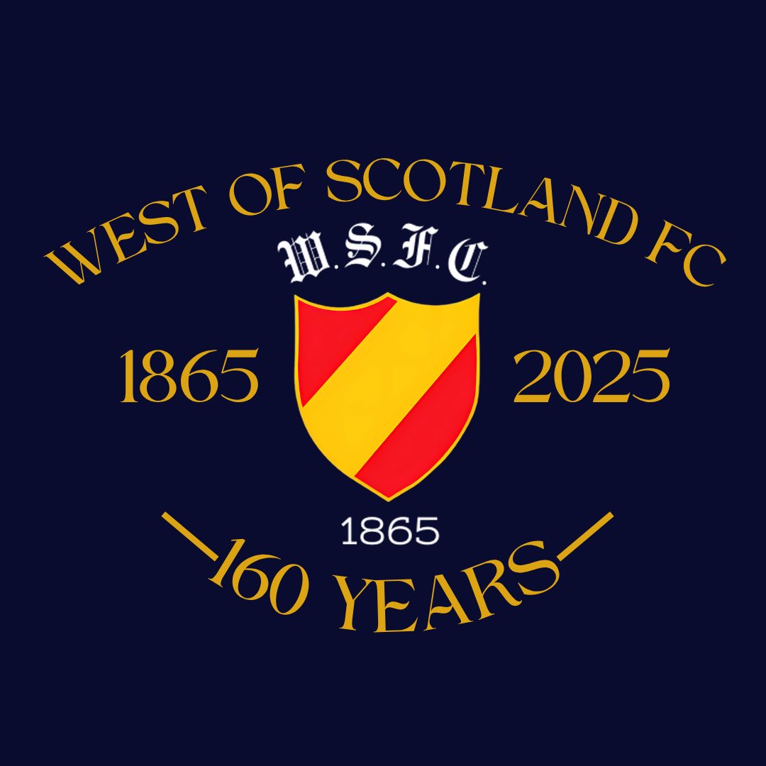Aberdeen Grammar Rugby v West of Scotland FC - 25/10/25 - Aberdeen ...